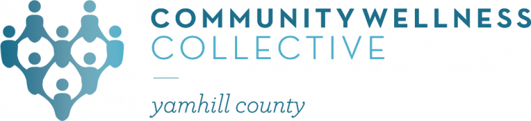 Community Wellness Collective – Voices united in connection and love to ...
